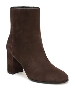 Vince Boots For Women