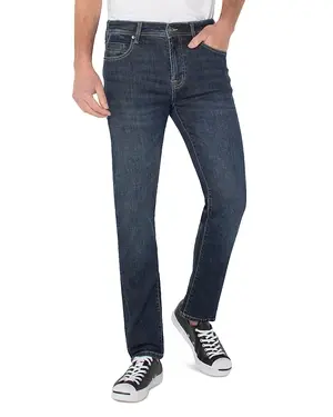 Liverpool Fitted Jeans For Men