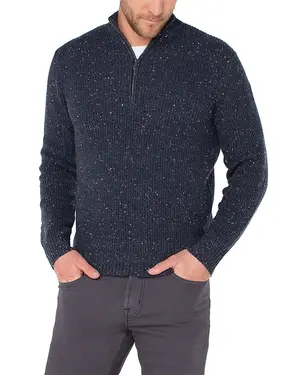 Liverpool Drop Shoulder Sweaters For Men