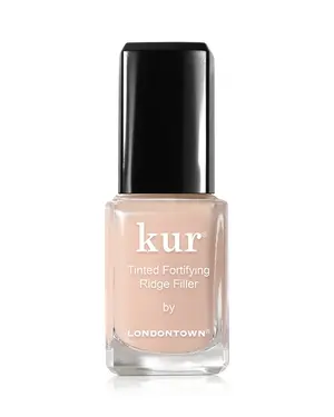 LONDONTOWN Strengthening Nail Cream 1 Oz - No Color