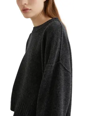 Marella Amelia Wool Sweater