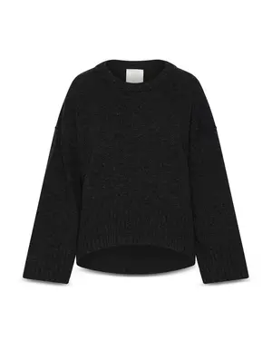 Marella Amelia Wool Sweater