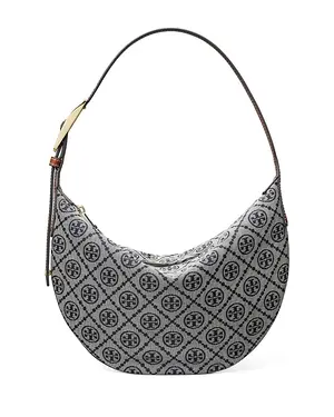 Tory Burch Patterned Shoulder Bags
