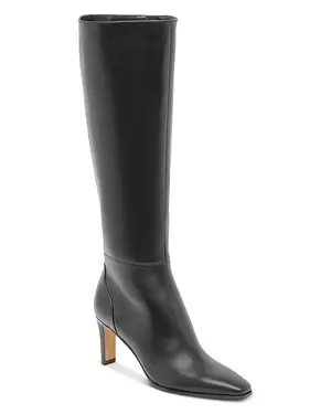 Dolce Vita Pull On Boots For Women