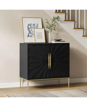 MODWAY Awaken 35 Accent Cabinet