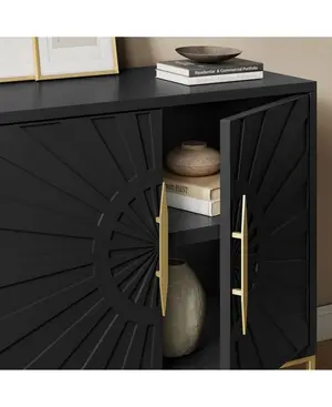 MODWAY Awaken 35 Accent Cabinet