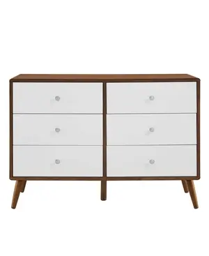MODWAY Transmit 47 Dresser