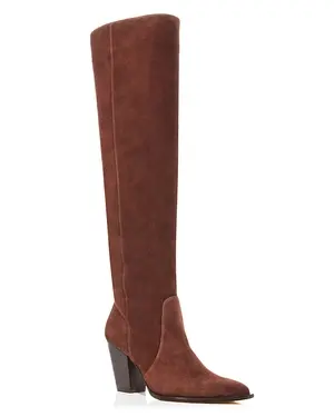 Vince Camuto Derika Boots