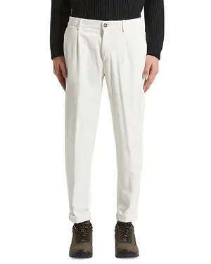 Peserico Cotton Trousers