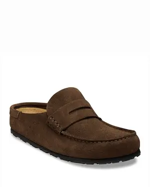 Birkenstock Loafer Loafers For Men