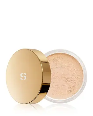 HAIR RITUEL BY SISLEY Phyto Teint Poudre Libre - Shimmer