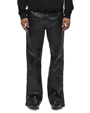 Hudson Jeans Walker Track Pants