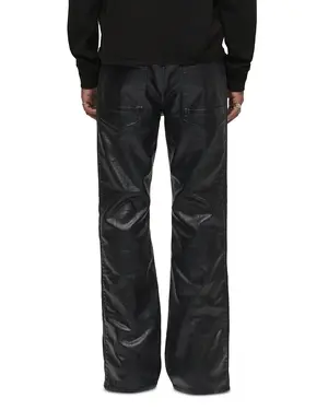 Hudson Jeans Walker Track Pants