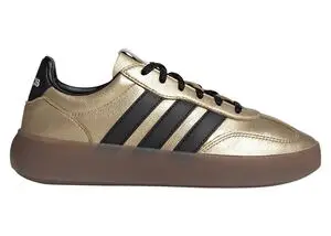 Adidas Barreda Decode Sneakers