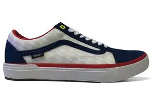 VANS Bmx Old Skool Supercross 35 Year Anniversary Sneakers