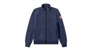 Canada Goose Lawson Fleece Jacket