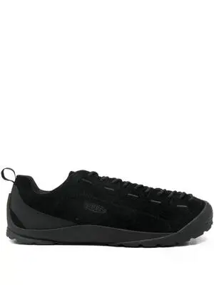 KEEN FOOTWEAR Suede Sneakers