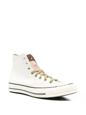 CONVERSE Chuck 70 Sneakers