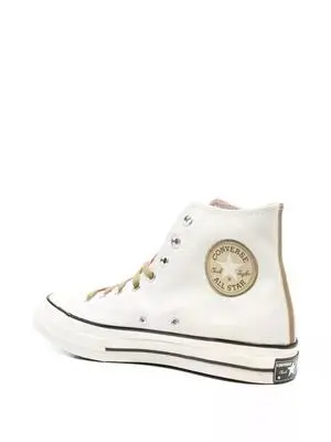CONVERSE Chuck 70 Sneakers