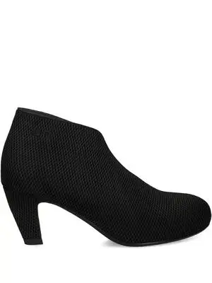 United Nude 70mm Leather Boots