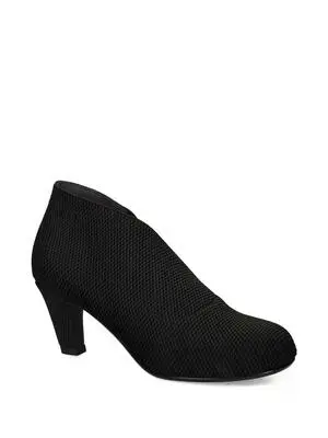 United Nude 70mm Leather Boots