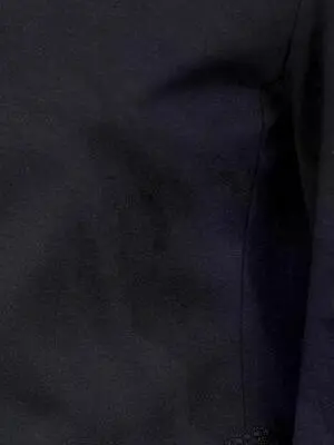 TWINSET Lace-insert Jacket