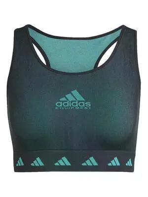 Adidas Racerback Sports Bras