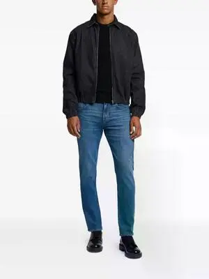 7 For All Mankind Classic Jeans