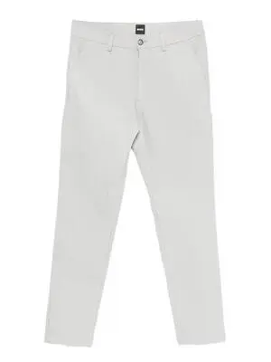 Boss Casual Pants For Men