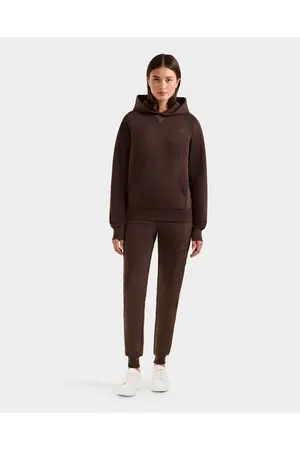 Rudsak Oversized Sweatshirts Hoodies For Women