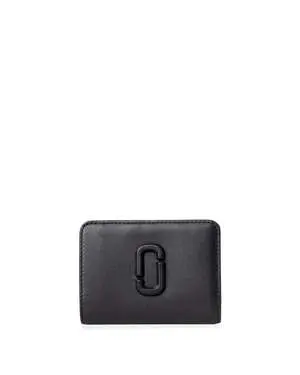 Marc Jacobs Wallets - Black