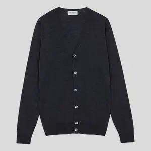 John Smedley Sweaters
