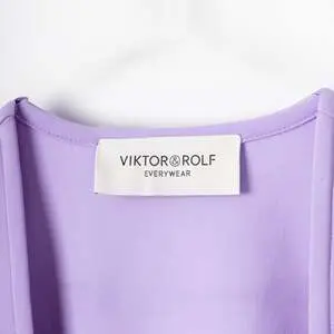 Viktor & Rolf Top