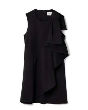 Viktor & Rolf Plain Dresses