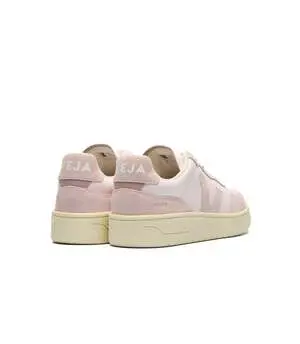 VEJA Sneakers