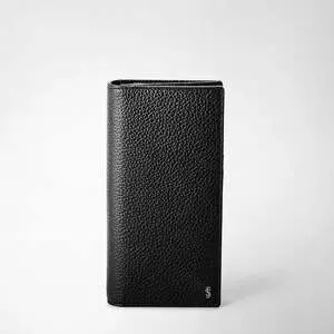SERAPIAN Wallets