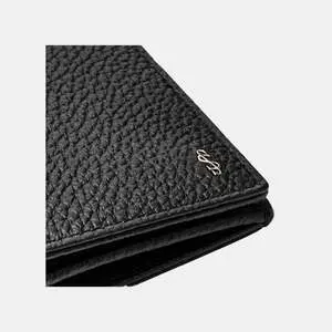 SERAPIAN Wallets