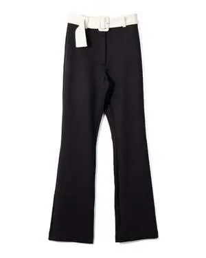 Viktor & Rolf Trousers