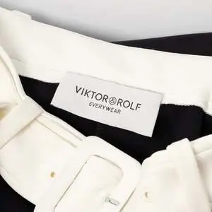 Viktor & Rolf Trousers