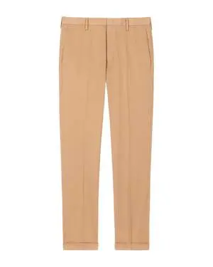 Paul Smith Slim-fit Trousers