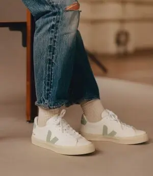 VEJA Sneakers