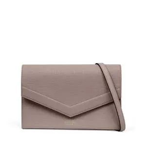 Smythson Cross Body Bags