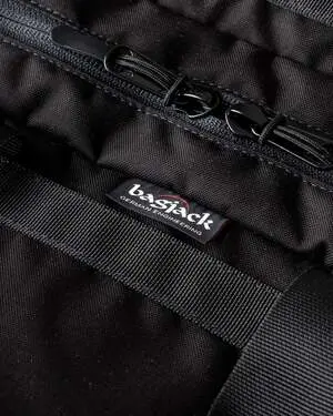 BAGJACK Bags