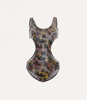 Vivienne Westwood Swimsuits