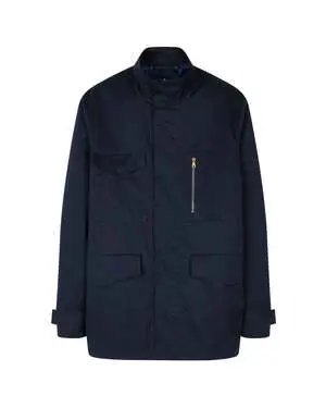 Paul Smith Casual Jackets For Women
