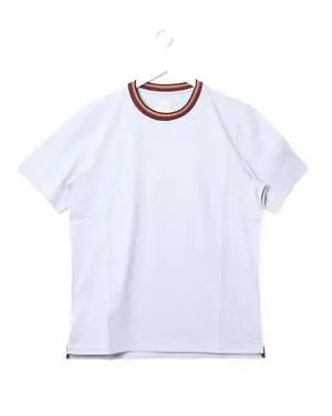 Paul Smith T Shirts And Polos