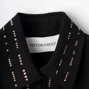 Viktor & Rolf Top