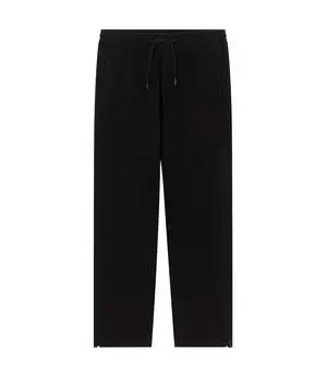 A.p.c. Trousers