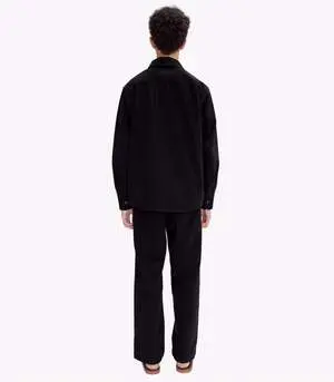 A.p.c. Trousers