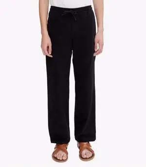 A.p.c. Trousers